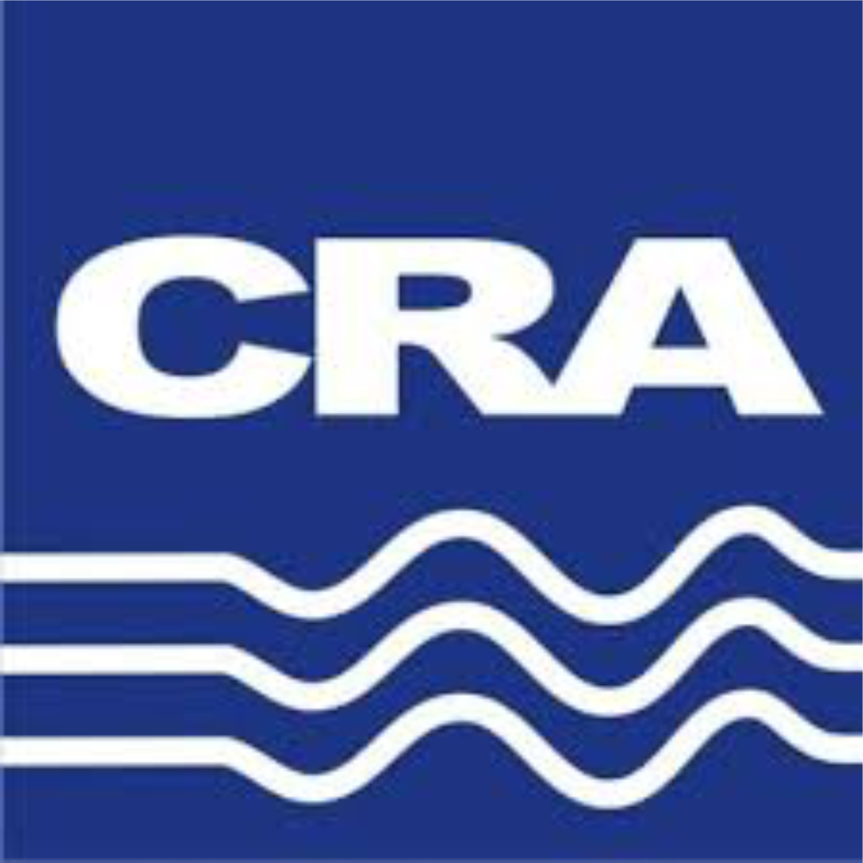 Boletín de Prensa CRA | Sintraemsdes