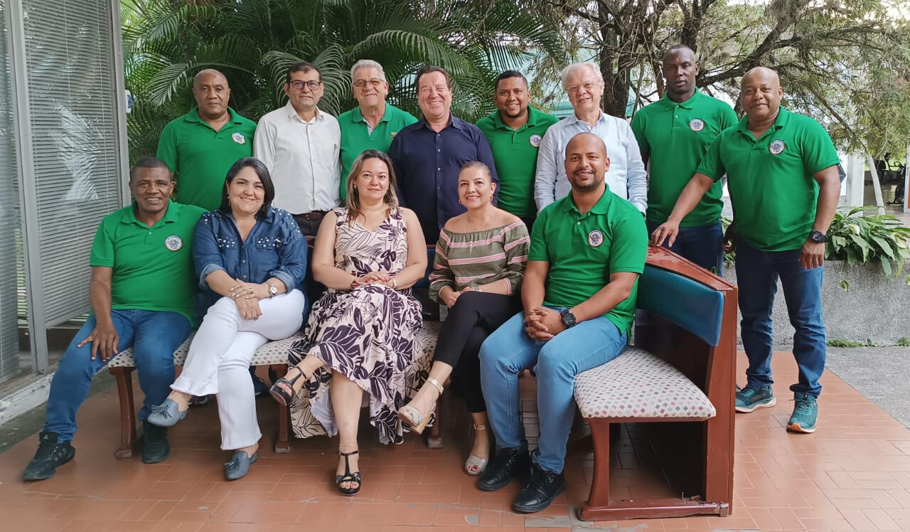 Sintraemsdes Palmira Avanza | Sintraemsdes